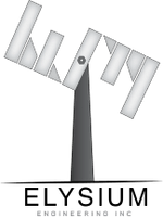 Elysium Engineering Inc